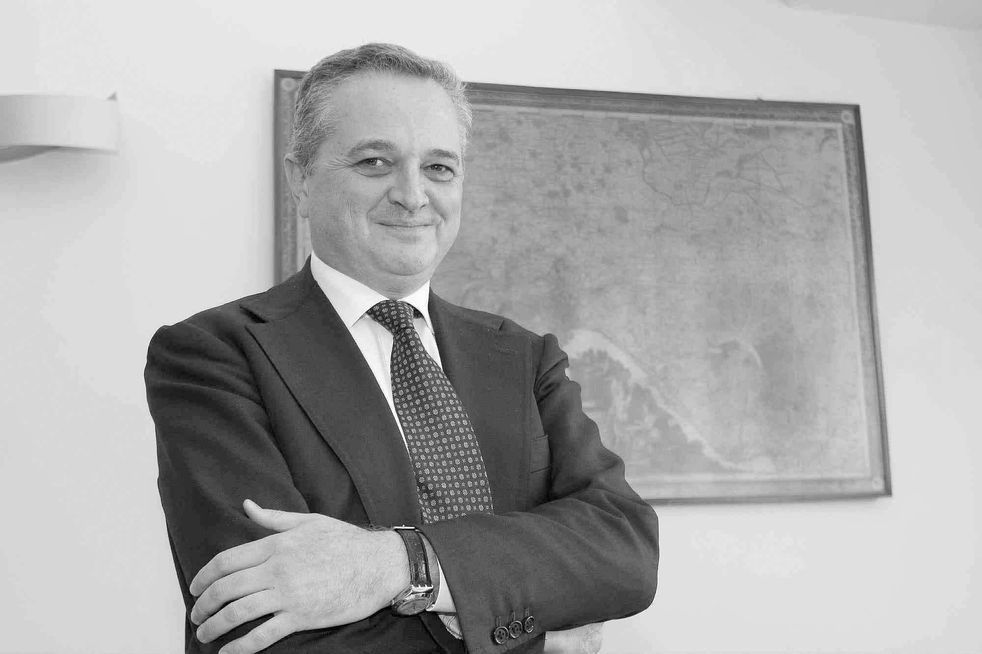 Il Preside: "vogliamo solo studenti motivati" - ATENEAPOLI