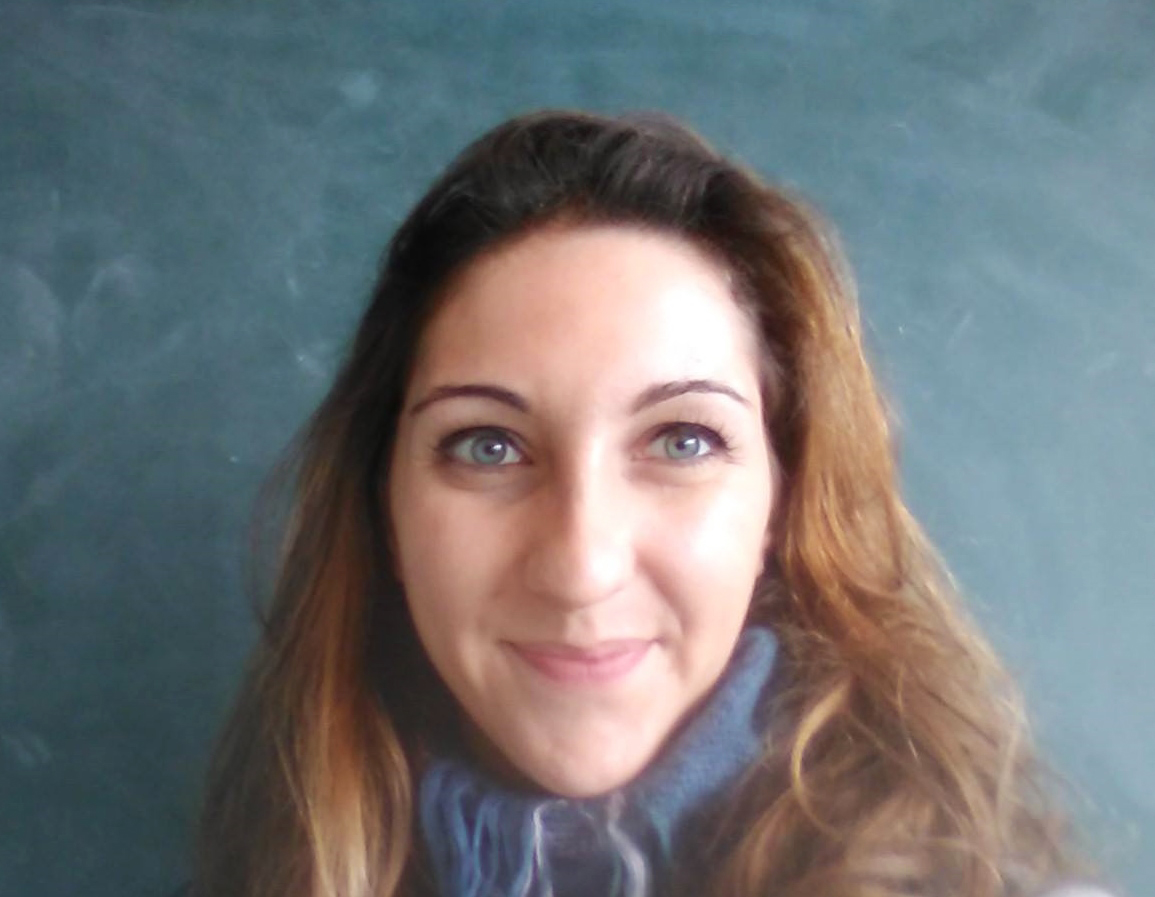 Sei mesi a Lisbona, Elisa racconta la sua esperienza lusitana - ATENEAPOLI