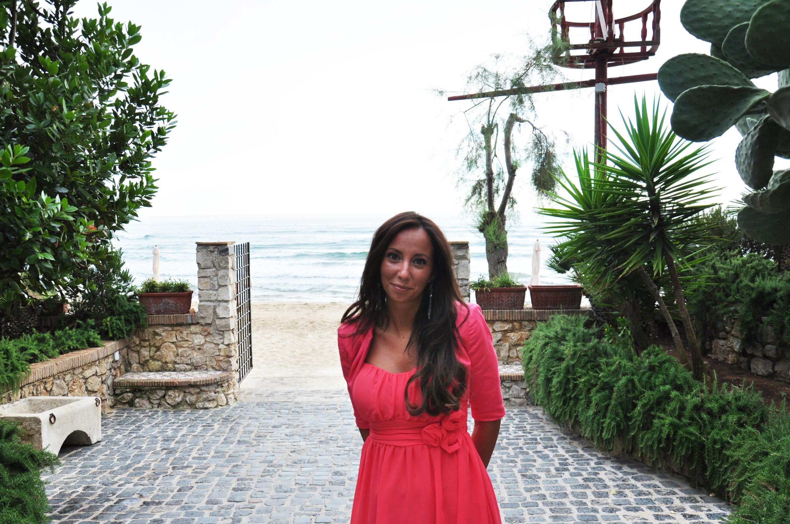 Storia di Matilde, una studentessa molto particolare - ATENEAPOLI