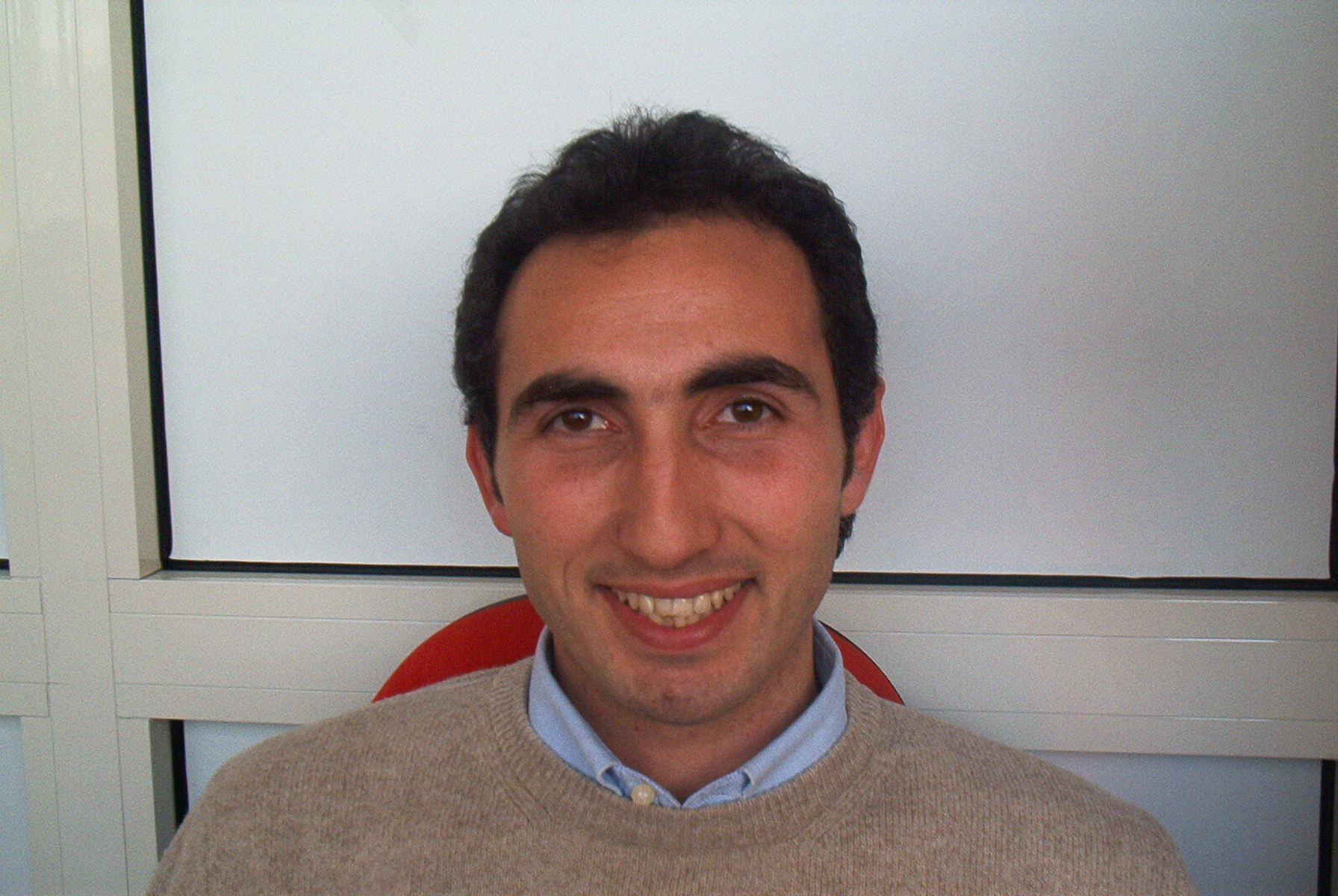 Test di autovalutazione on-line - ATENEAPOLI