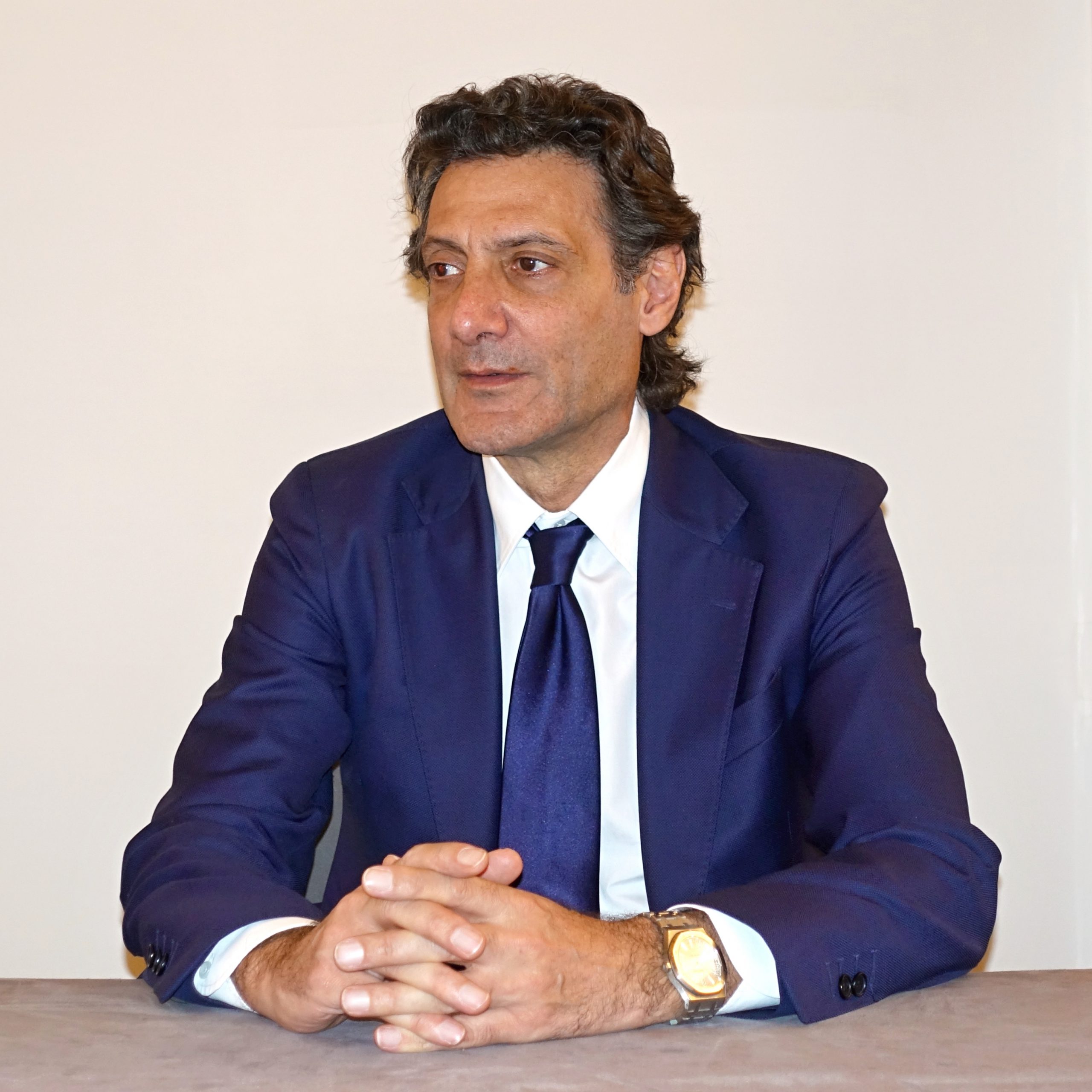 Residenze Universitarie ed un Palazzetto della Ricerca: i primi due ...
