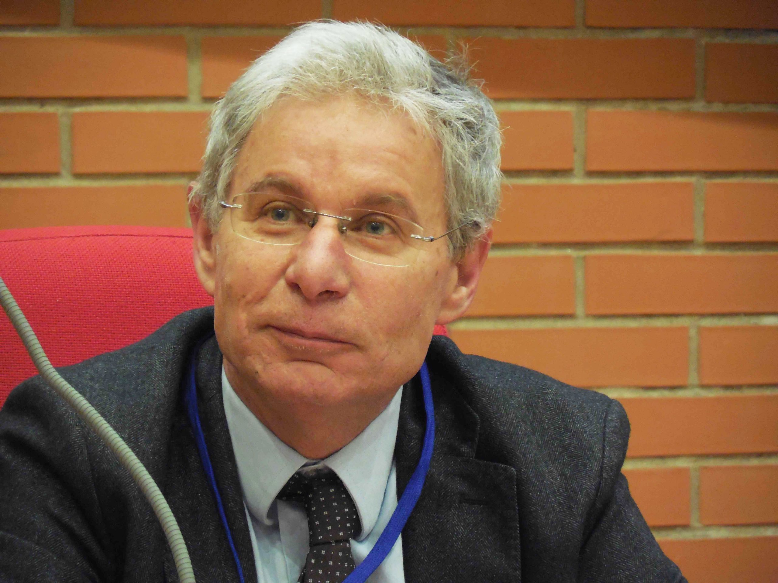 Reclutamento, dottorati e visiting professor: nuovi interventi con i ...
