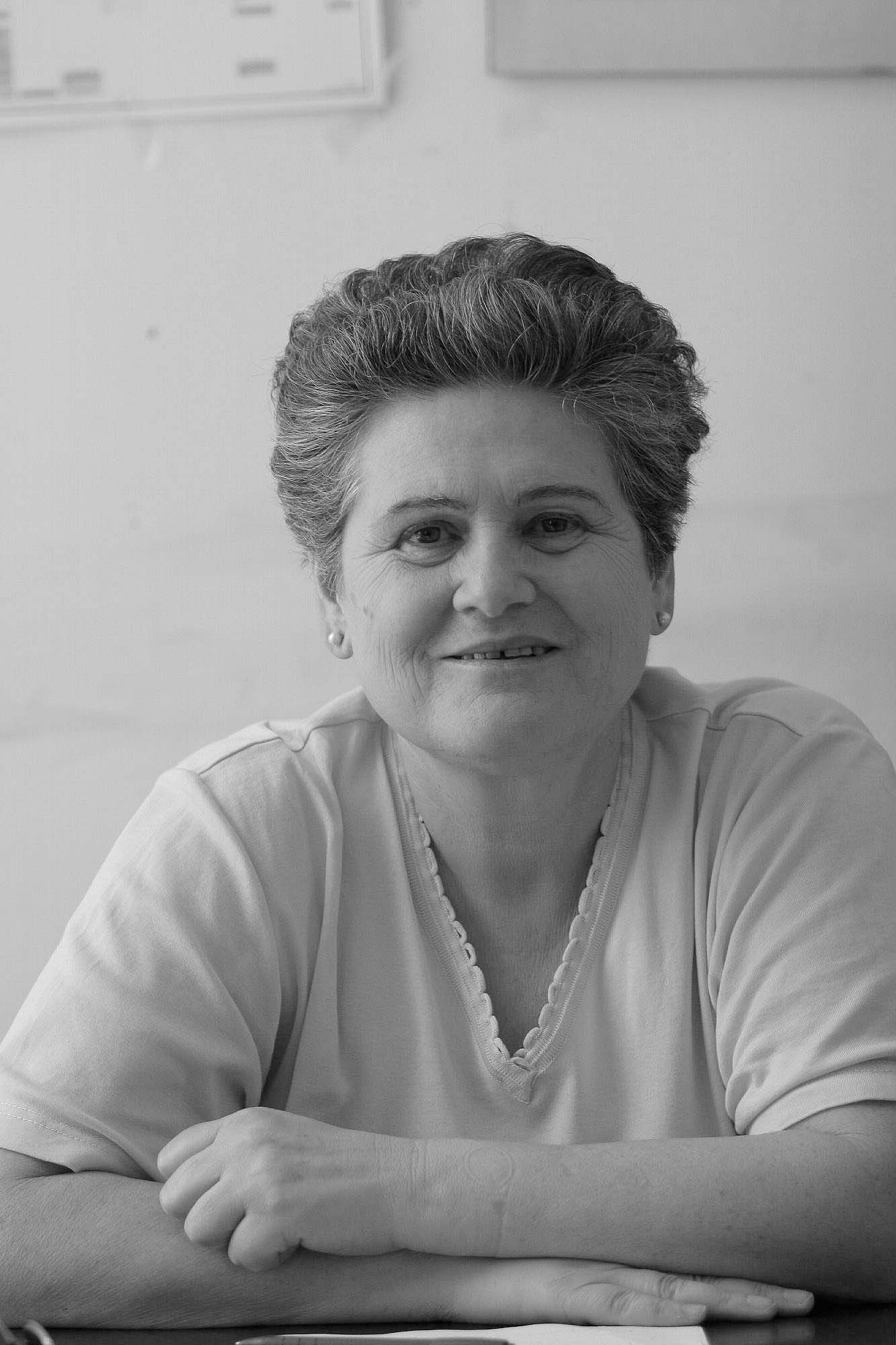 "La nostra Facoltà valorizza gli studi comparatistici" - ATENEAPOLI