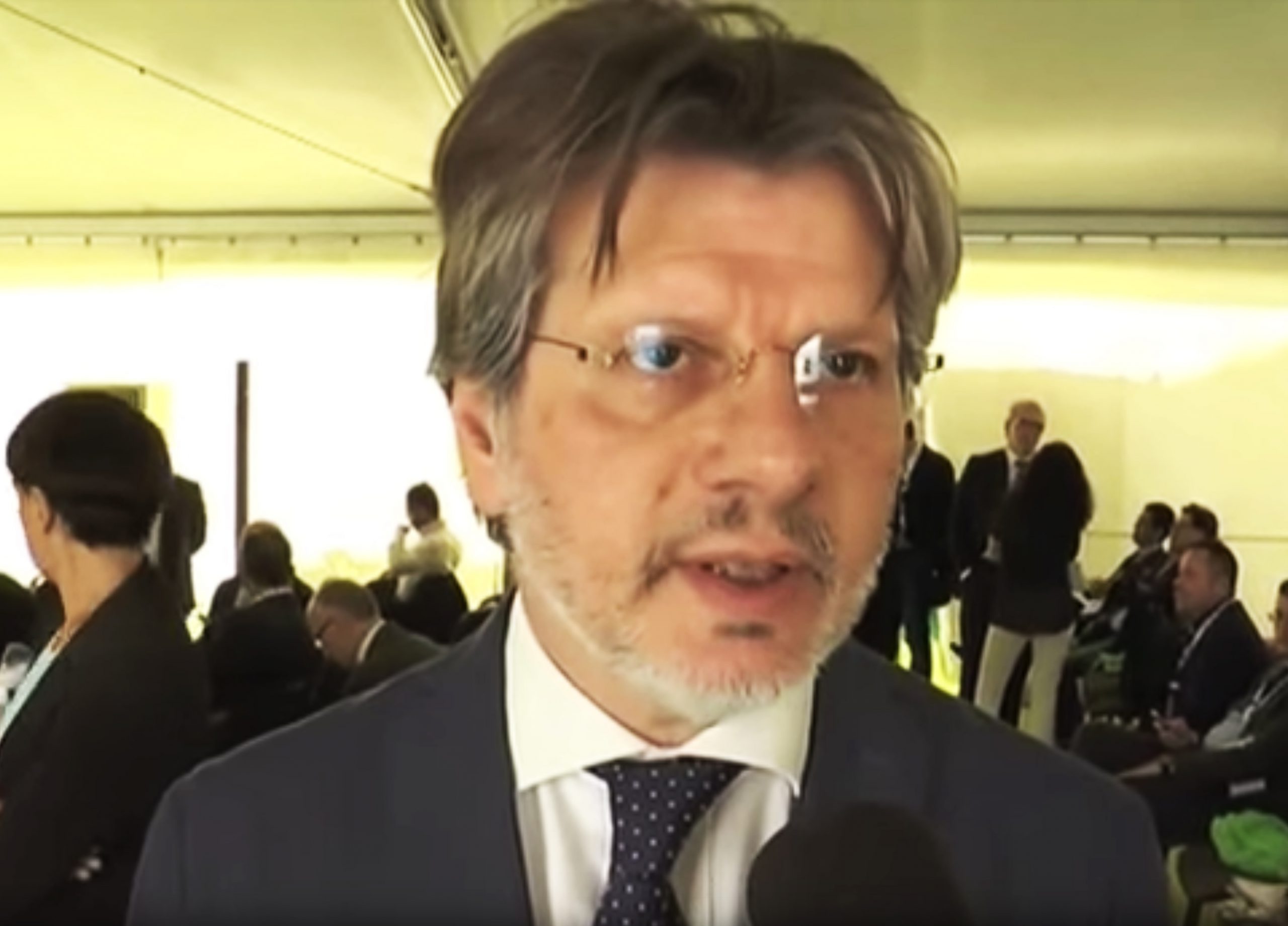 Costituzione e autonomia, pubblicazione del prof. Staiano - ATENEAPOLI