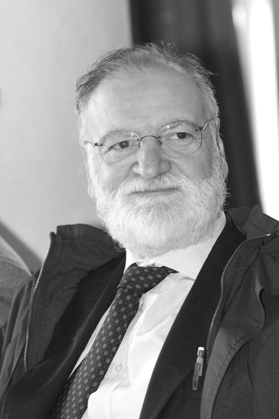 Uno strumento testato da 300 studenti di Ingegneria Gestionale ...