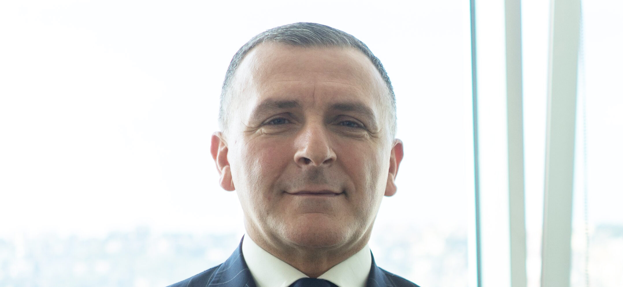 Una sfida imprenditoriale per i Clabbers - ATENEAPOLI