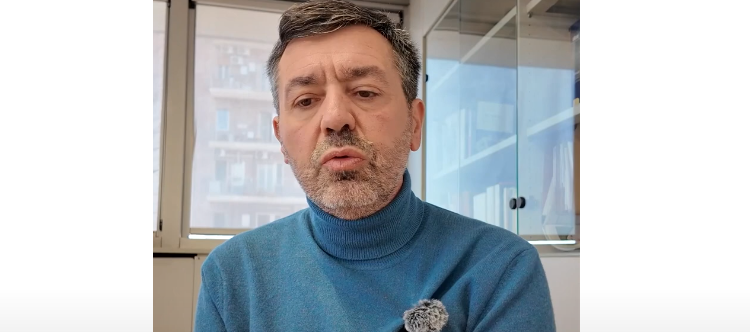 Corso di Studi in Archeologia, Storia dell'Arte e Scienze del ...